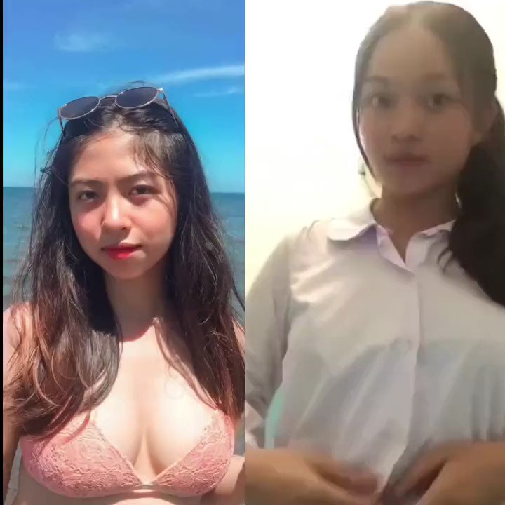 Alaric Bokep Indo Terbaru Mesum Viral (@AlaricVeltin) / Twitter