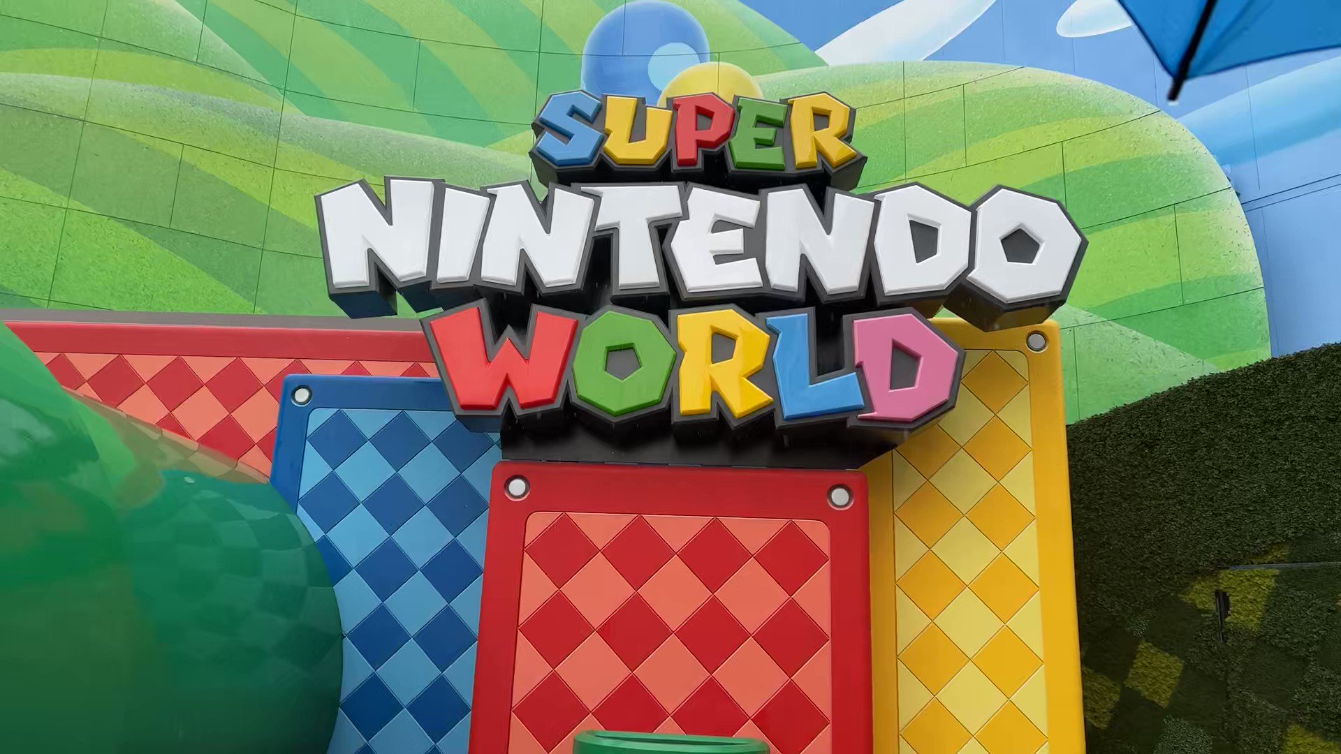 ARUUU ☾★🐀 on Twitter: "IM HERE!!!!!!!! :D https://t.co/8lBMLSLvlE" / Twitter