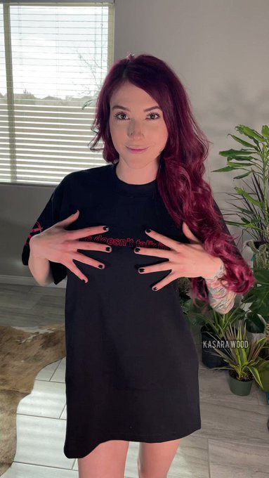 Tw Pornstars N U D E S T I K T O K The Latest Pictures And Videos From Twitter For The Year 