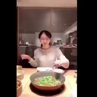 Annabel bokep Francesca Borges Xxx (@AnnabelCastel18) / Twitter