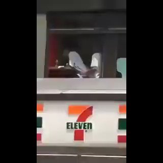 Tamera bokep sange vcs fᴜllbᴏkep Sexy (@NuqueTamera) / Twitter