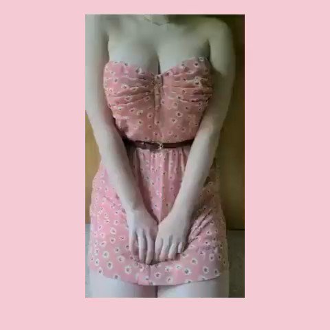 Annabel bokep Francesca Borges Xxx (@AnnabelCastel18) / Twitter