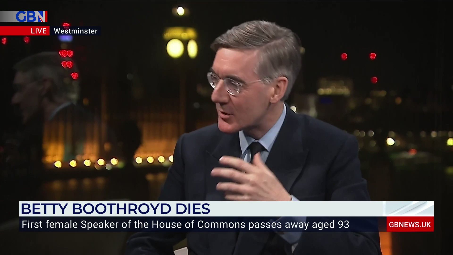 Lee Anderson MP (@LeeAndersonMP_) / Twitter