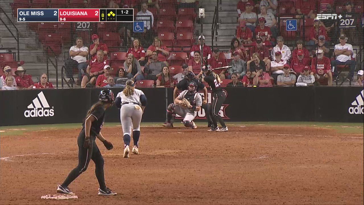 Zachary Mayeux (@Zack_Mayeux204) / Twitter