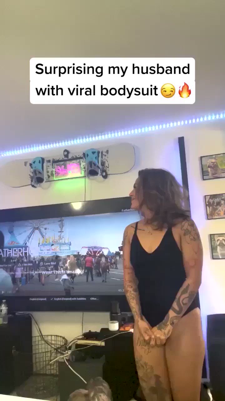 Nephew pioneer (@stovall_moses) / Twitter