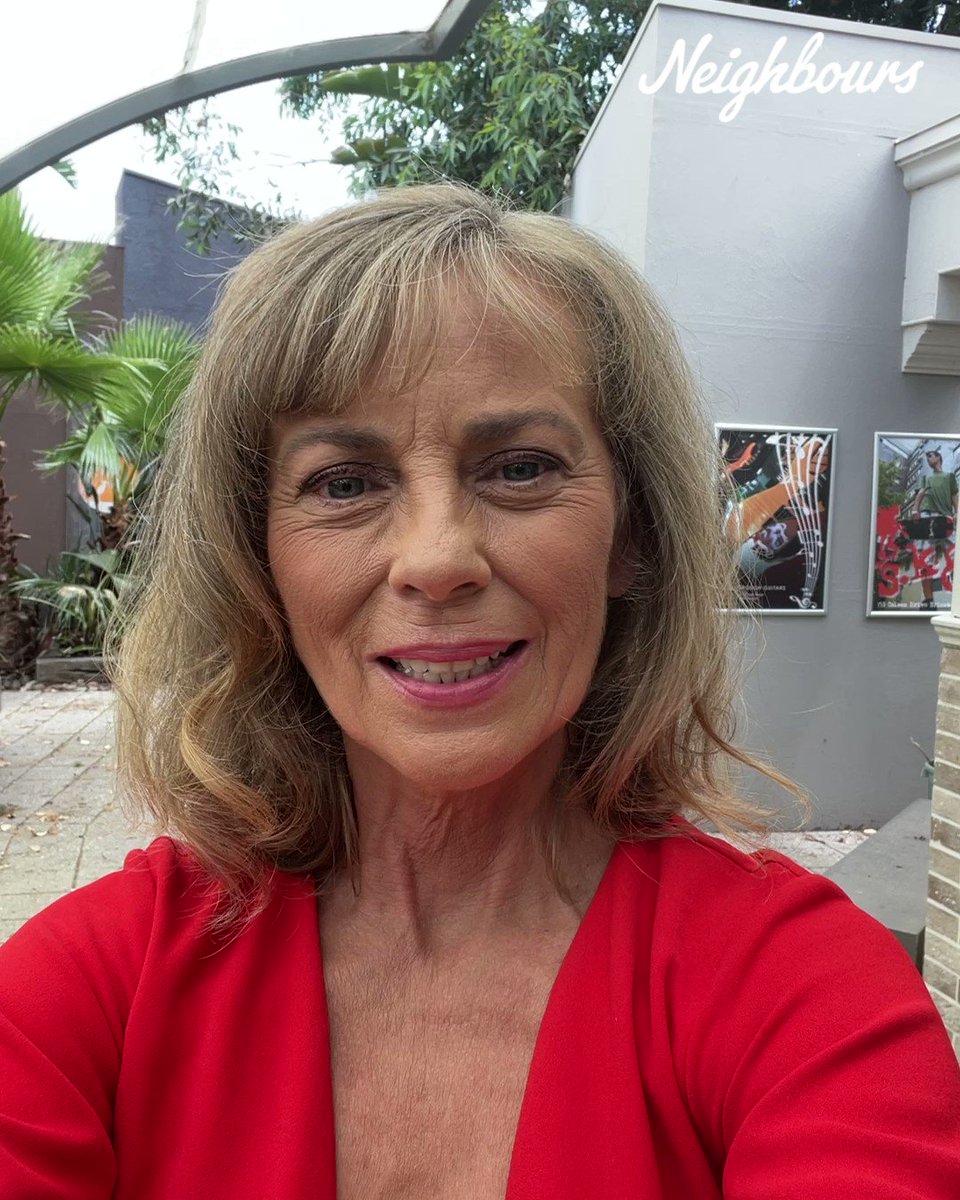 Keri Stone's Instagram, Twitter & Facebook on IDCrawl