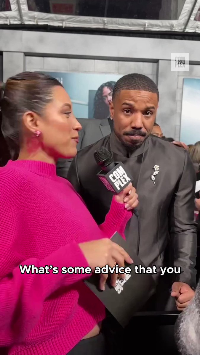 Complex Pop Culture on Twitter: Complex Pop Culture on Twitter: