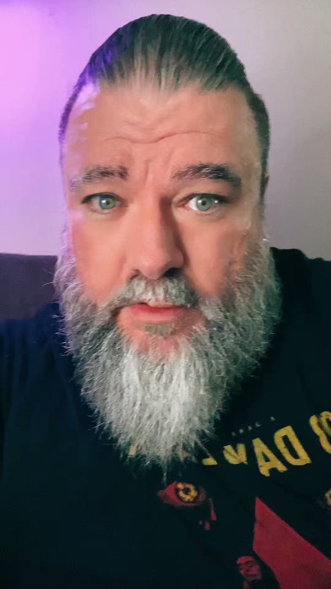 Soupçon 🌻 On Twitter Rt Tizzyent Wanna Get Rid Of Fox News Watch
