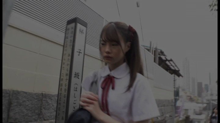 素晴らしき松本いちかさんの世界 On Twitter 松本いちか レズ解禁 姉に恋した私 Wbx9kmsaev 松本いちか 枢木あおい T