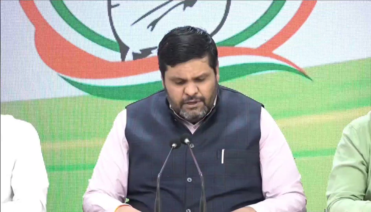 Piyush Kant Tiwari Inc On Twitter Rt Incindia 2014 में जो घरेलू गैस
