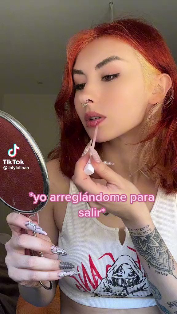 laly on Twitter: laly on Twitter: