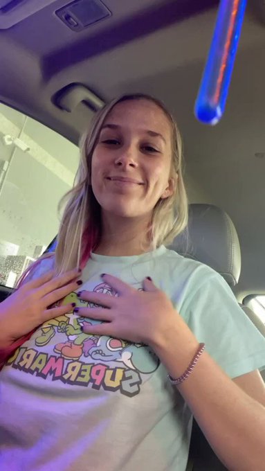 Tw Pornstars N U D E S T I K T O K The Latest Pictures And Videos From Twitter For The Year 