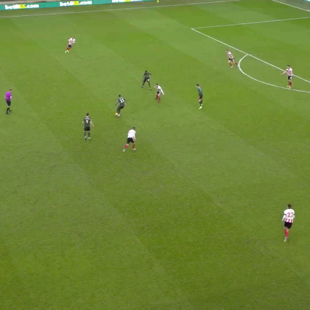 브라몰 레인에서 있었던 명장면 TOP3! #토트넘 #THFC #COYS #HSBC_SPORT #토트넘 #thfc #coys # ...