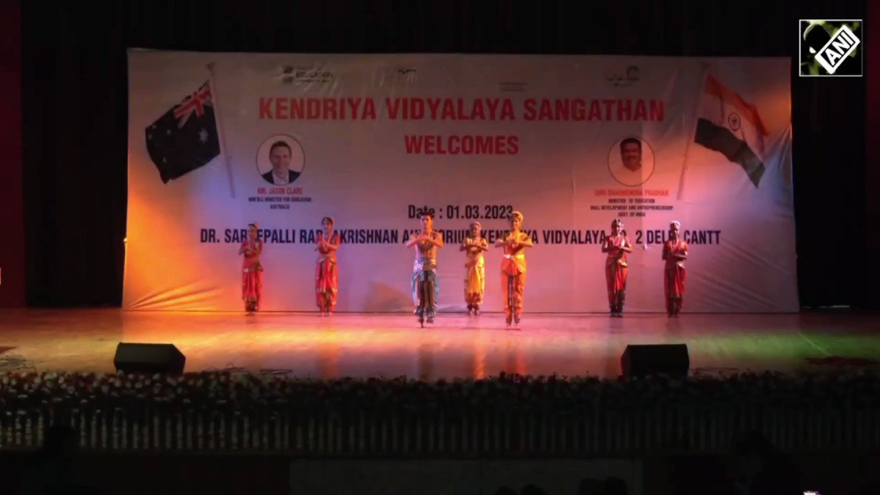 Sasmita Behera Sasmita68061445 Twitter