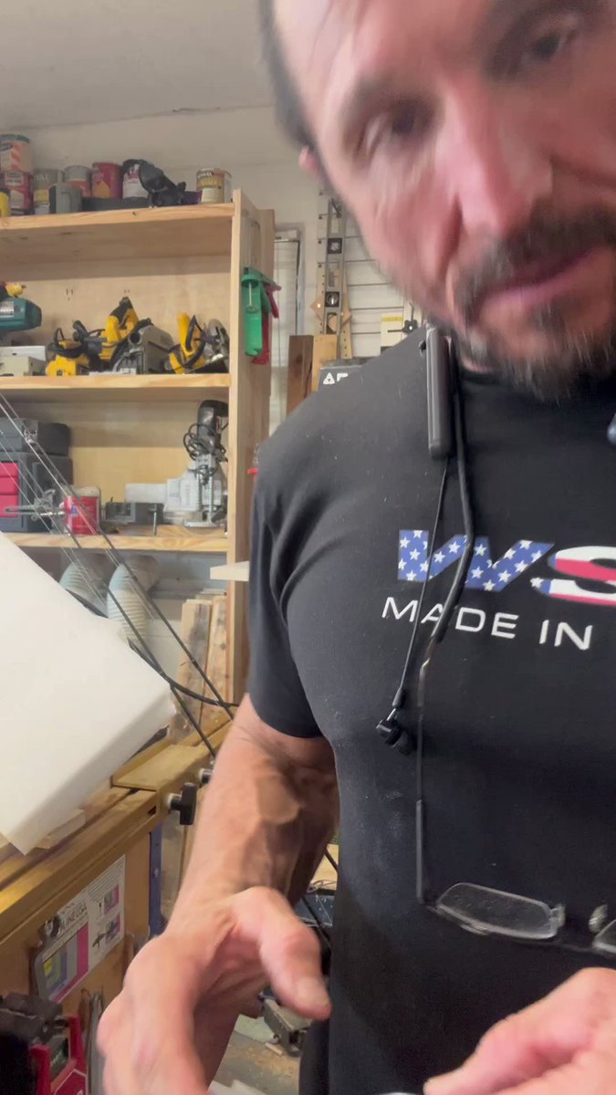Tommy Gunn Tm On Twitter