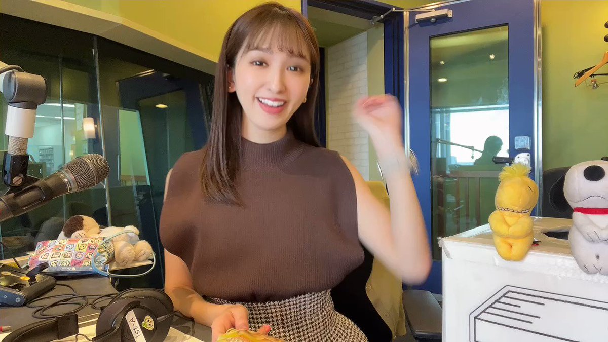 「高木マーガレット」のTwitter検索結果 - Yahoo!リアルタイム検索