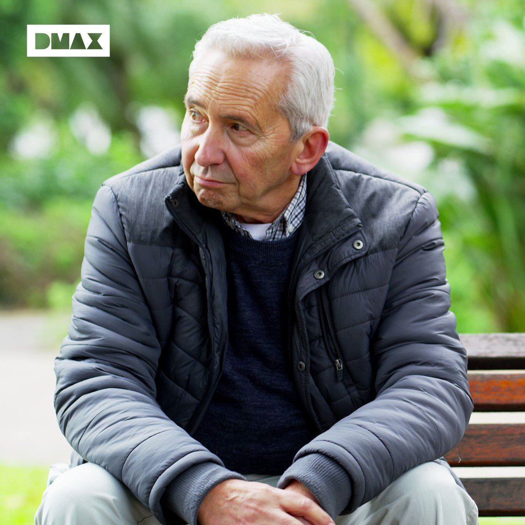 DMAX España on Twitter: DMAX España on Twitter: