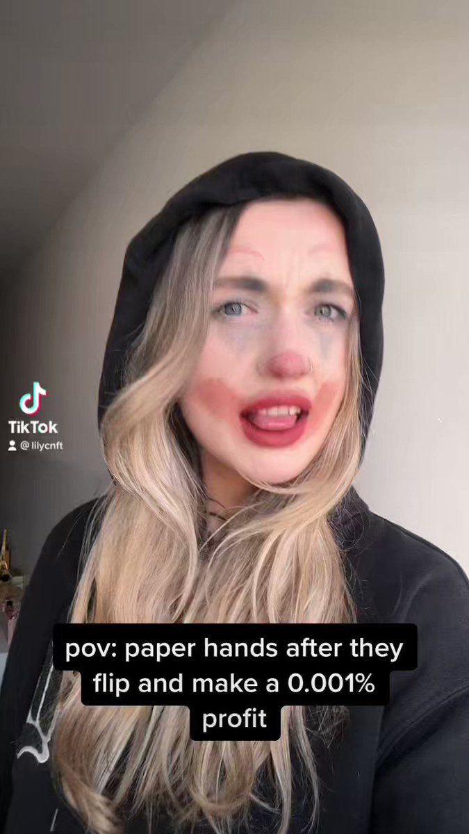 LILY on Twitter: LILY on Twitter: