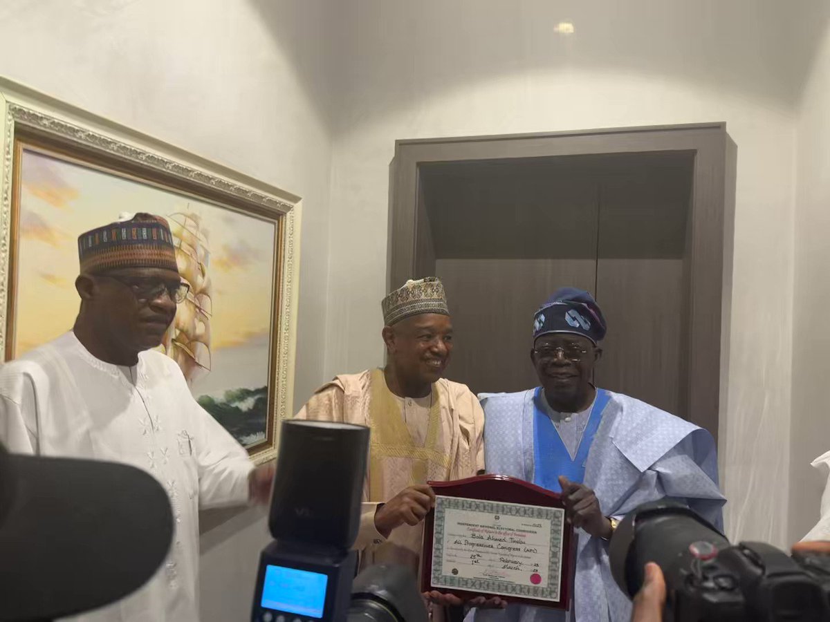 Daddy D.O🇳🇬 on Twitter: Daddy D.O🇳🇬 on Twitter: