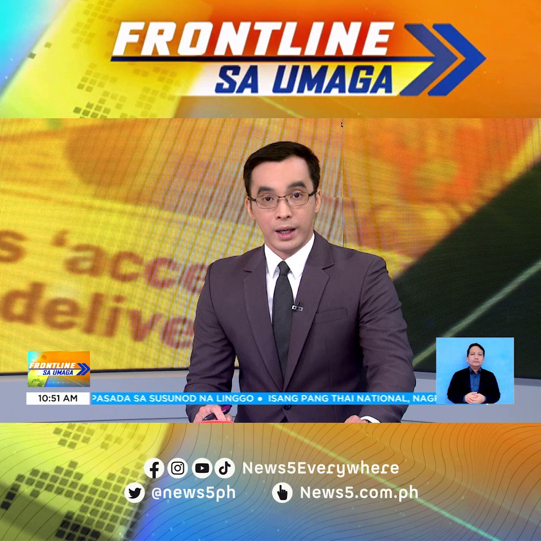 News5 on Twitter: News5 on Twitter: