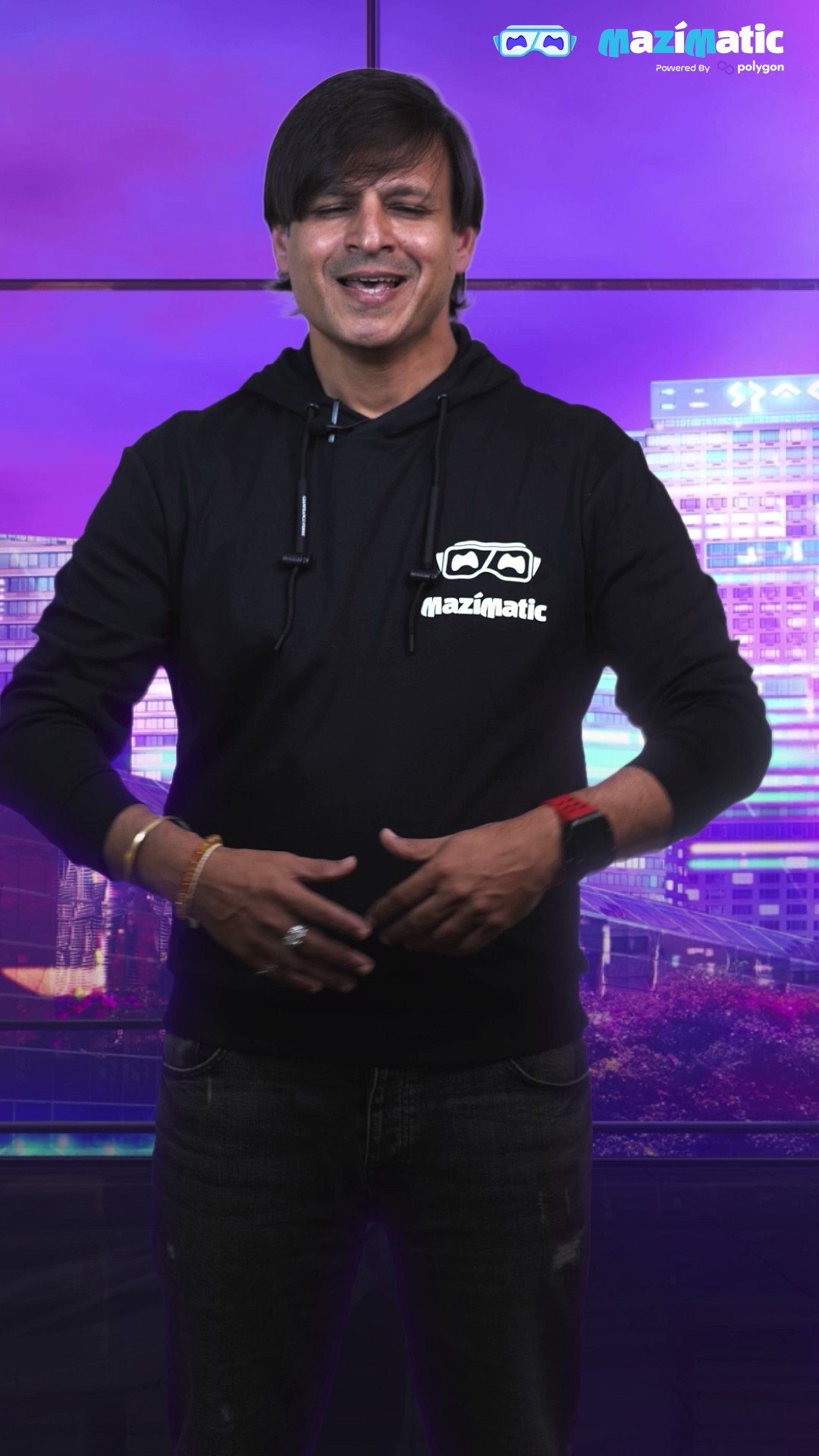 Lina Mony $MZM (@linamonix10) / Twitter