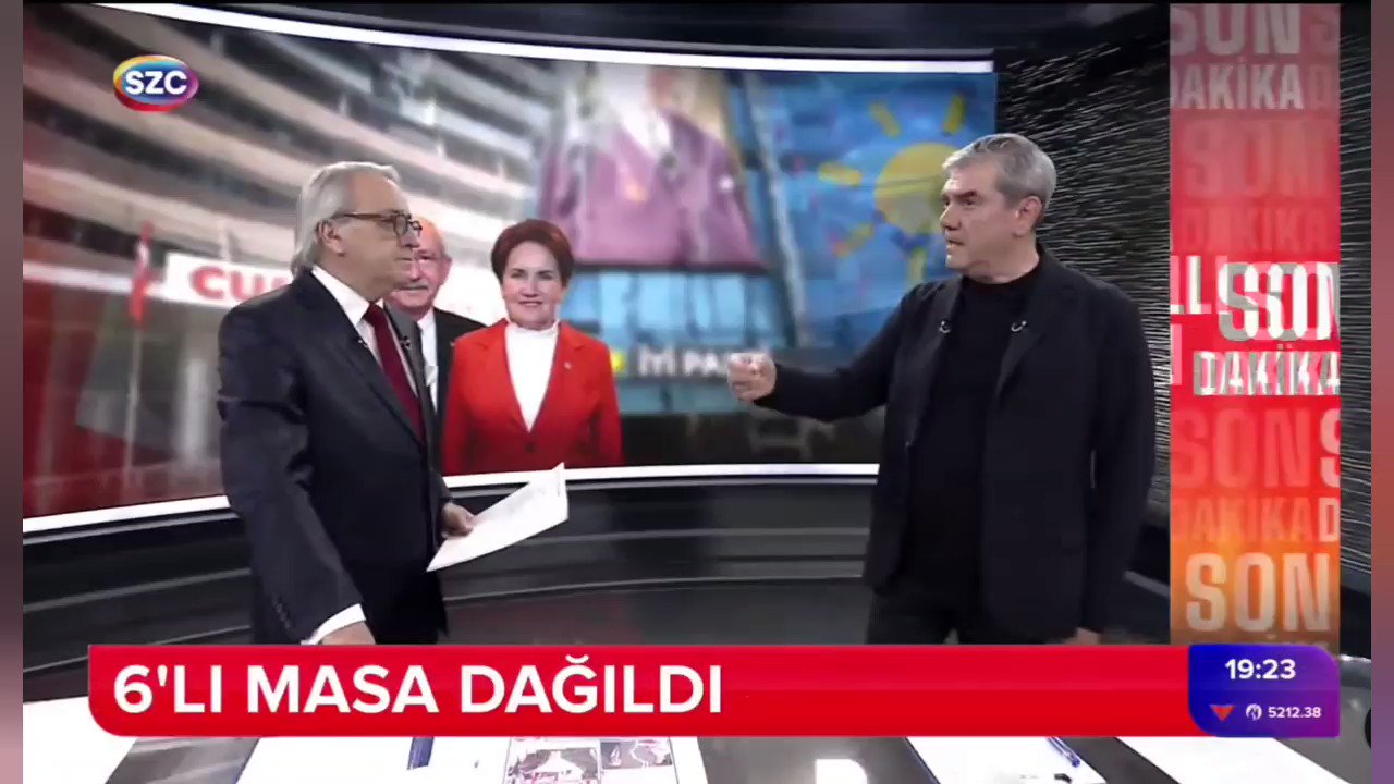 TS_1905 (@TS19053) / Twitter