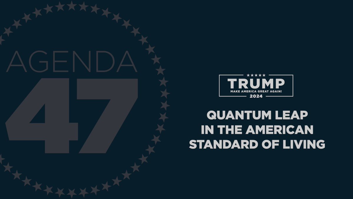 Trxmaster ๐บ๐ธ On Twitter Rt Loganclarkhall Trump Proposes A Bold