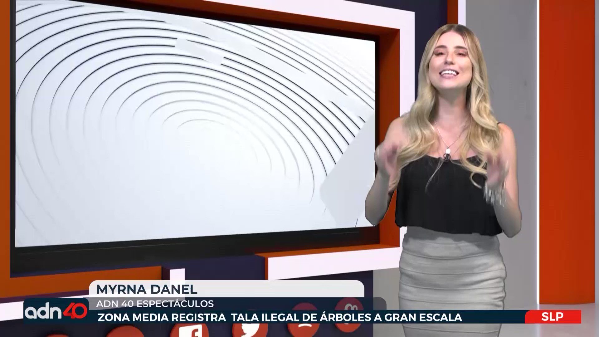 Myrna Danel (@MyrnaDanel) / Twitter