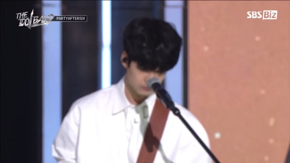 N.Flying ️ 에입니다 🦊🌰 승짱 ️ 인성 ️ on Twitter: "RT @kkj_jkk: Remember me - PARTYAFTERSIX (N.Flying ...