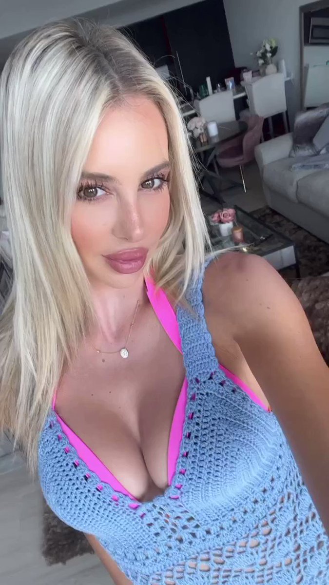 ️ The Bri Teresi Fan Page ️ on Twitter: ️ The Bri Teresi Fan Page ️ on Twitter: