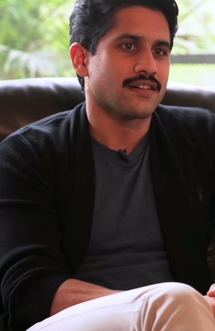 Raghu D (@ravanan2367) / Twitter