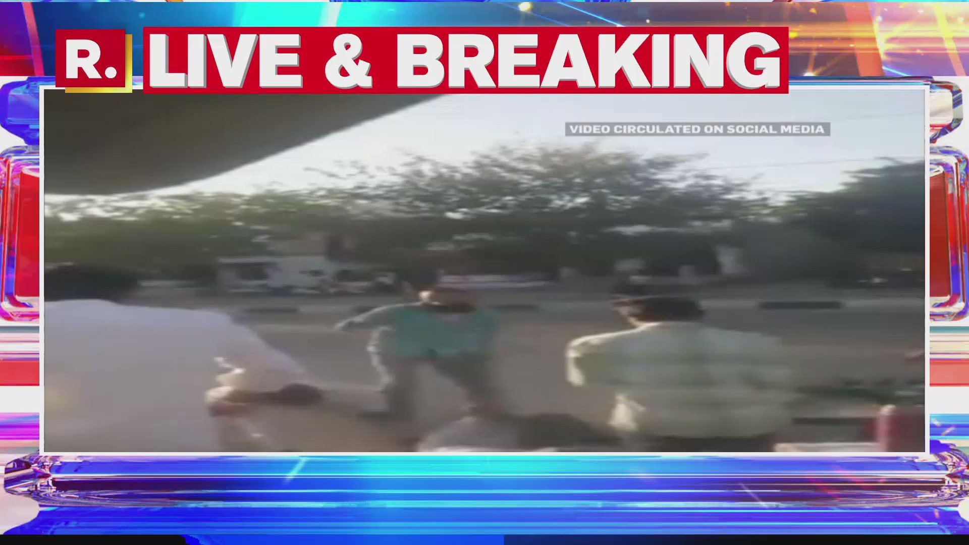Modi Mohan on Twitter: ""RT @republic: Tamil Nadu BJP chief @annamalai_k #LIVE on Republic on ...