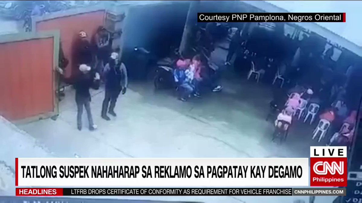 CNN Philippines on Twitter: CNN Philippines on Twitter: