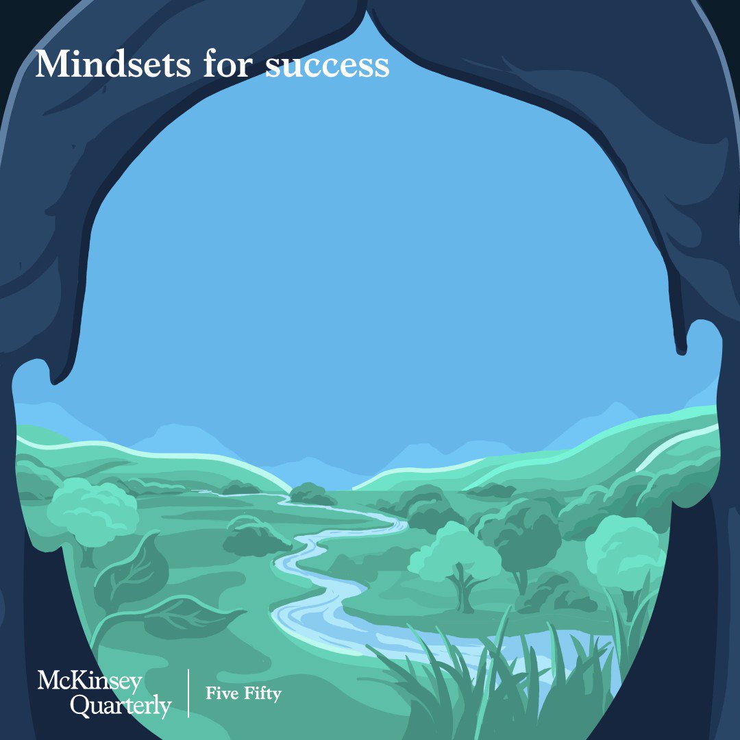 McKinsey & Company on Twitter: McKinsey & Company on Twitter: