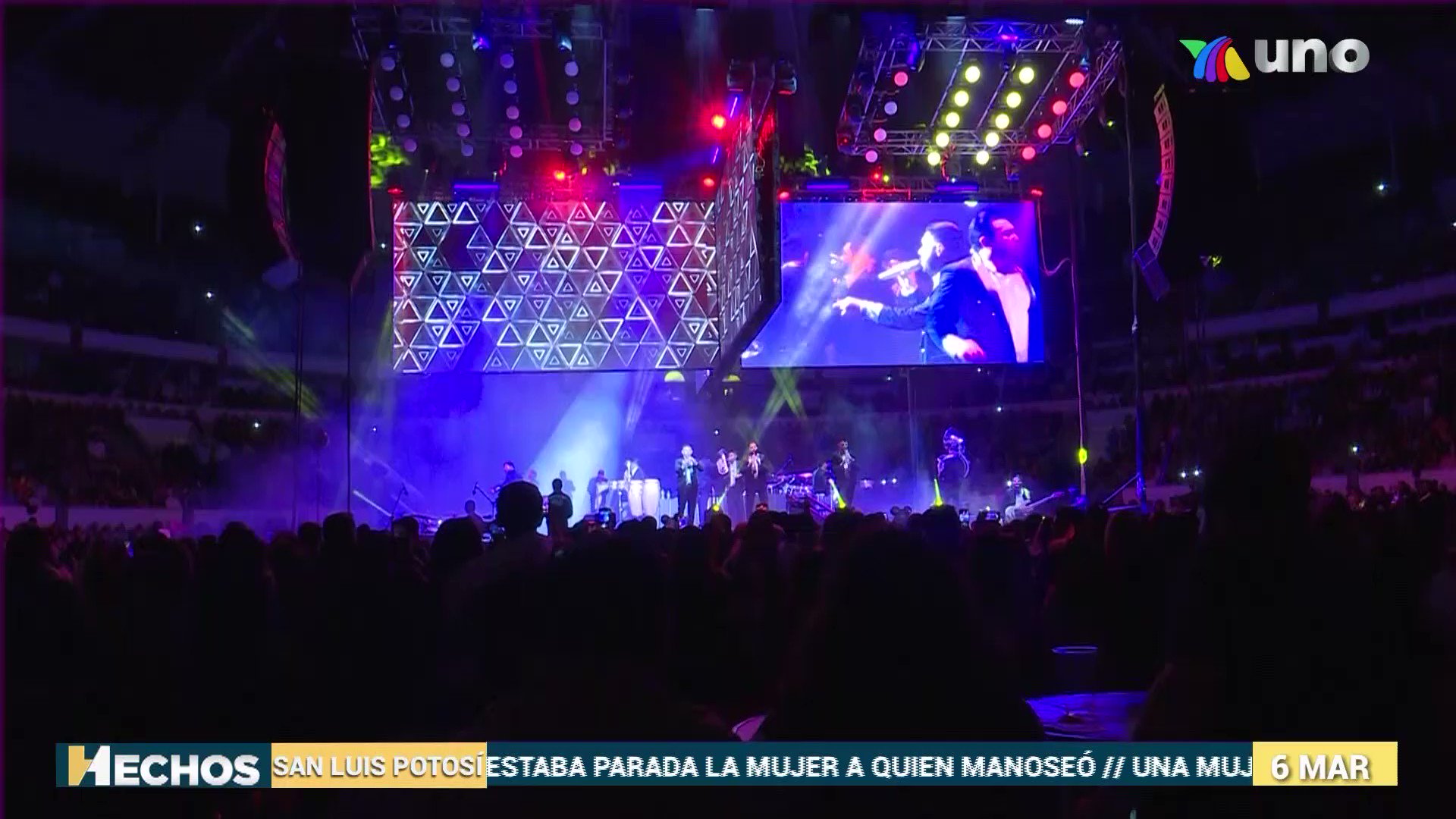 Myrna Danel (@MyrnaDanel) / Twitter