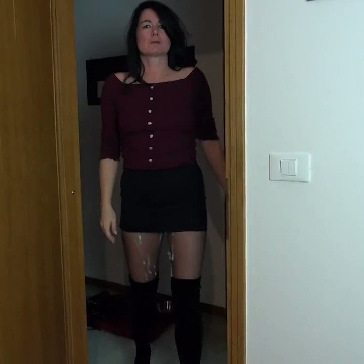 ๐ฎ๐๐๐ ~ ~ ๐ฏ๐๐๐๐๐๐๐ On Twitter Rt Sarahjuliette Part 1