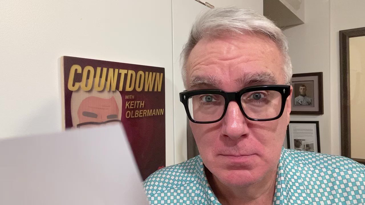 Chuck Schumer on Twitter: Chuck Schumer on Twitter: