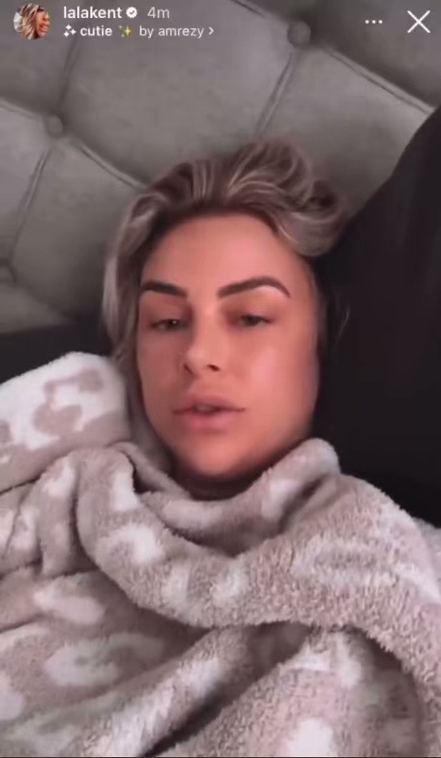 Bravobabe On Twitter Send It To Daryl Pumprules