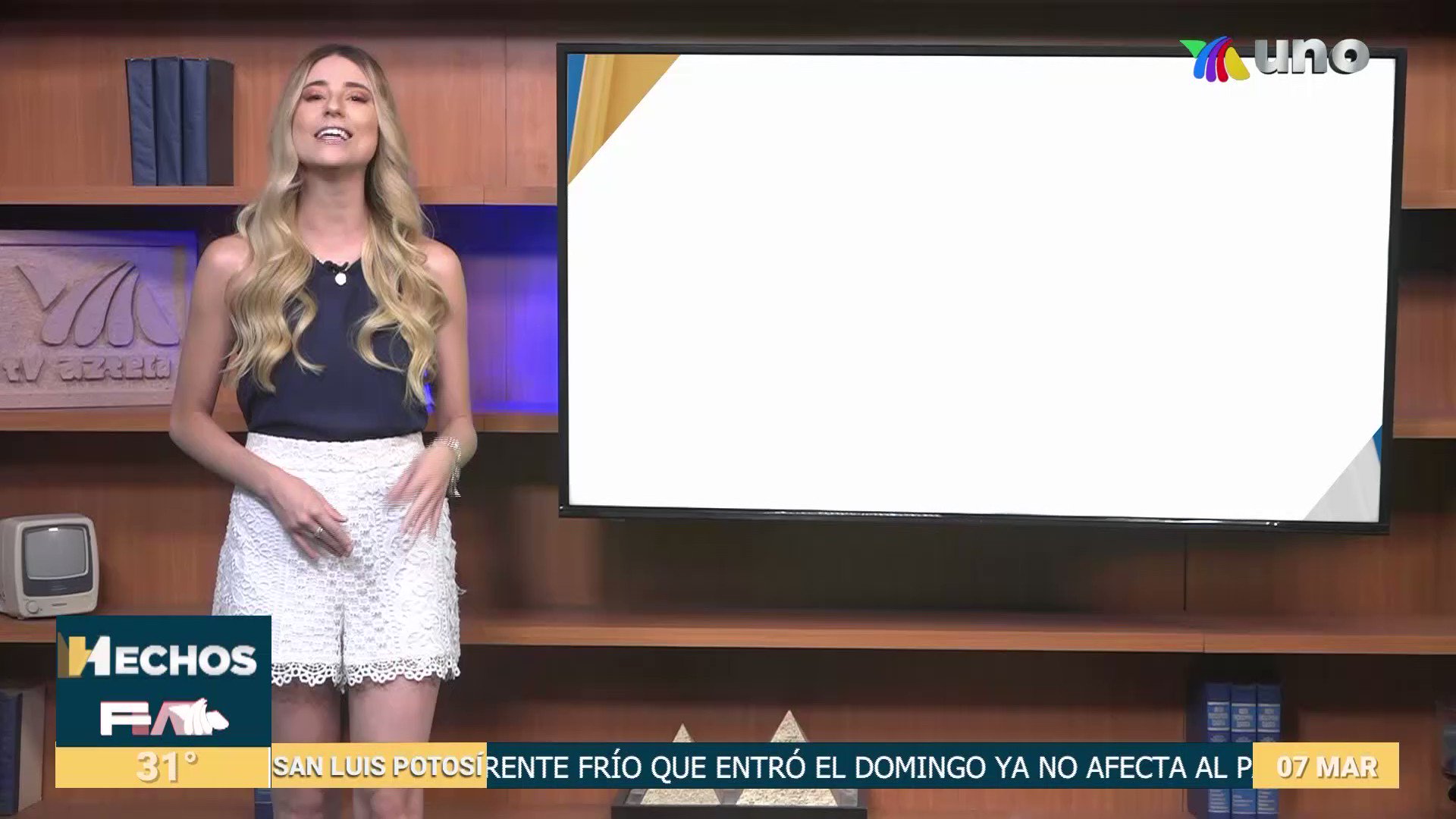 Myrna Danel (@MyrnaDanel) / Twitter