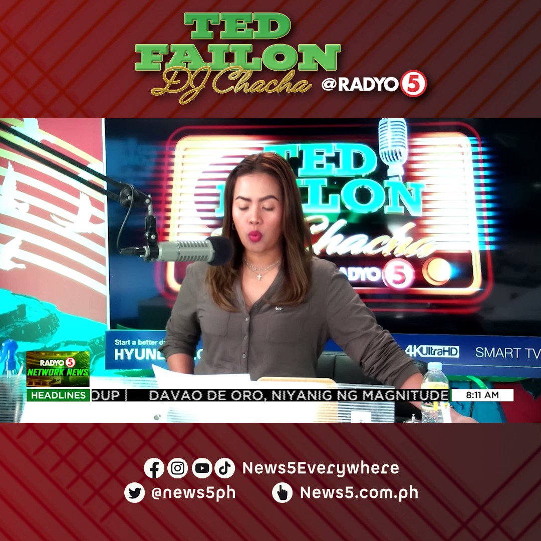 News5 on Twitter: News5 on Twitter: