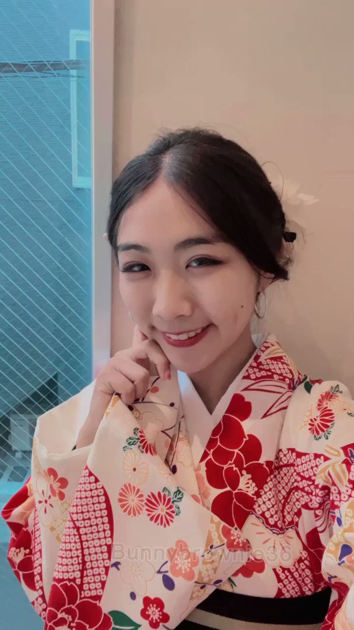 嘿尼🐰Bunni on Twitter: "@MeiRiDaZuoZhan 🌸🌸🌸 https://t.co/h1MwaZSmrp" / Twitter