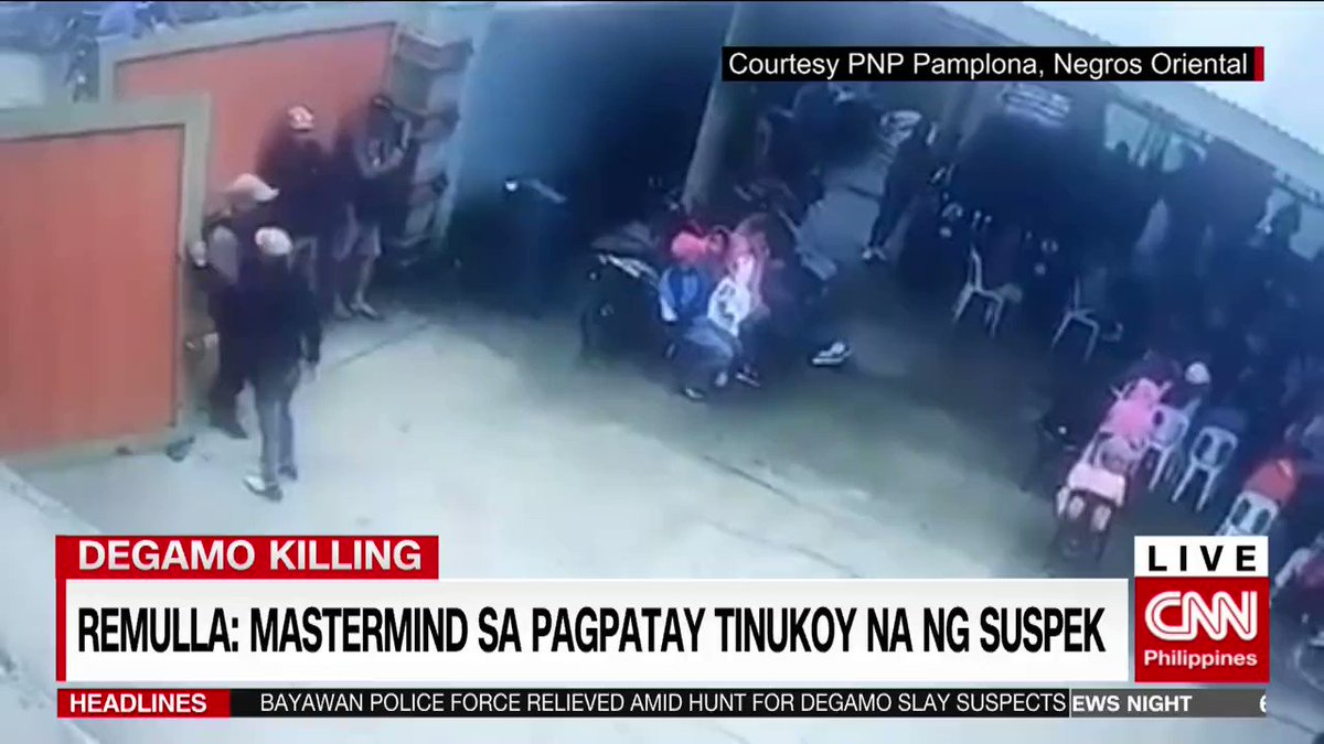 CNN Philippines on Twitter: CNN Philippines on Twitter: