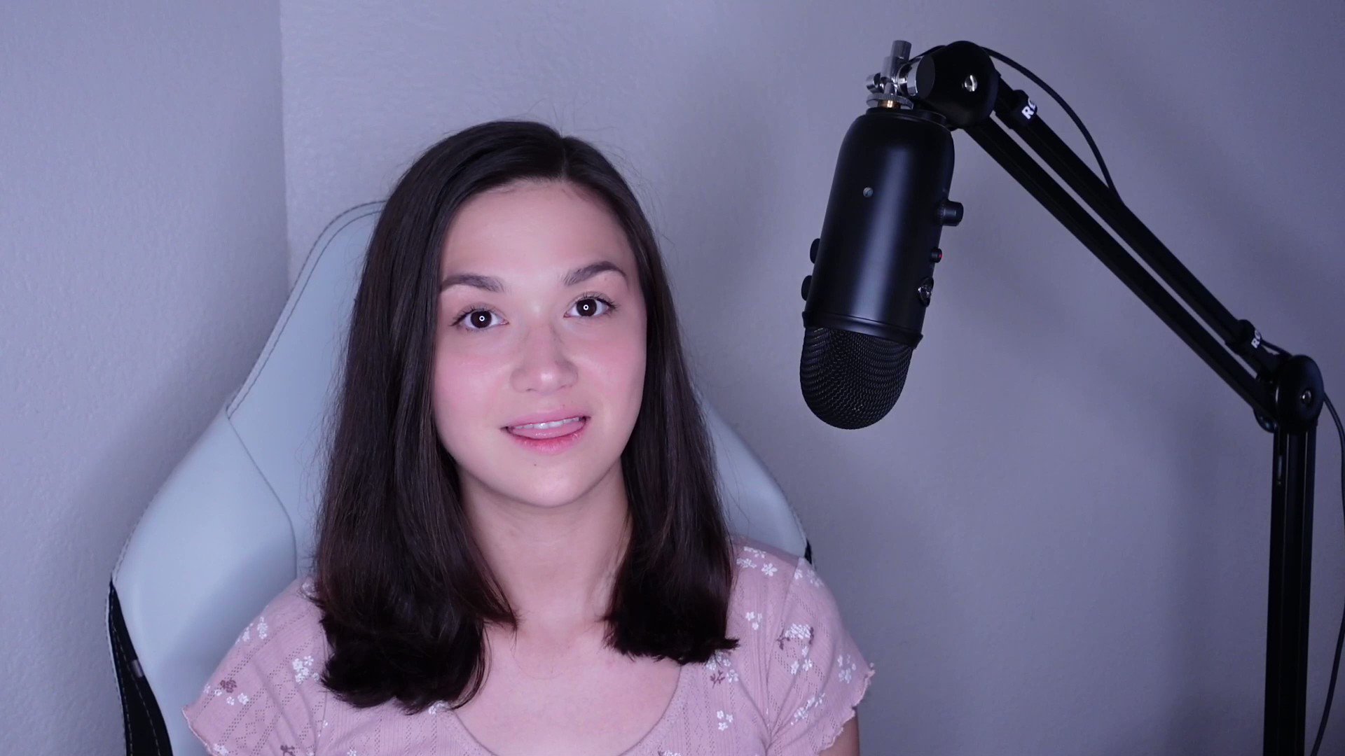 Crisp (@wbg_crisp) / Twitter