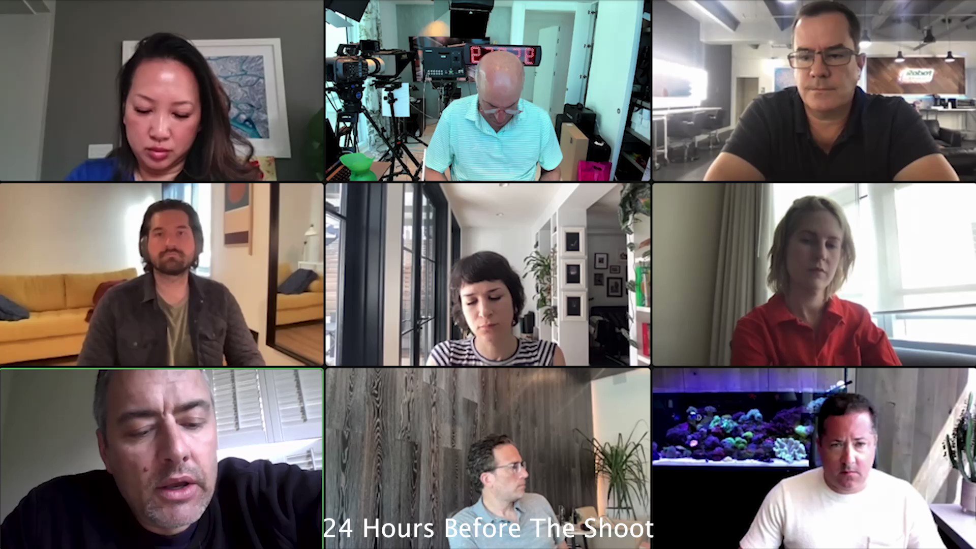 Kevin O'Leary aka Mr. Wonderful on Twitter: "Gearing up for a massive multi-million $ media ...