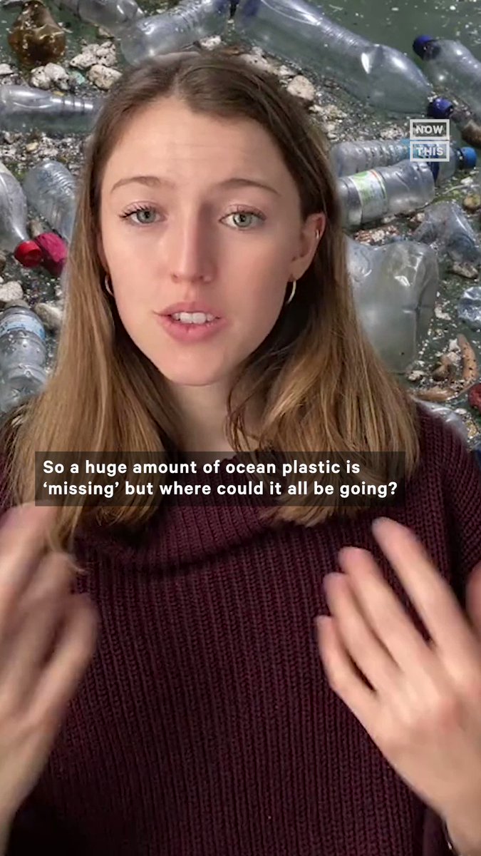 NowThis on Twitter: NowThis on Twitter: