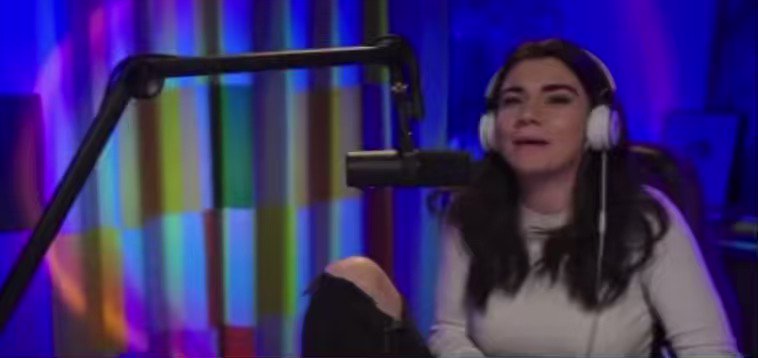 AddyMuncher (@AddyMuncher) / Twitter