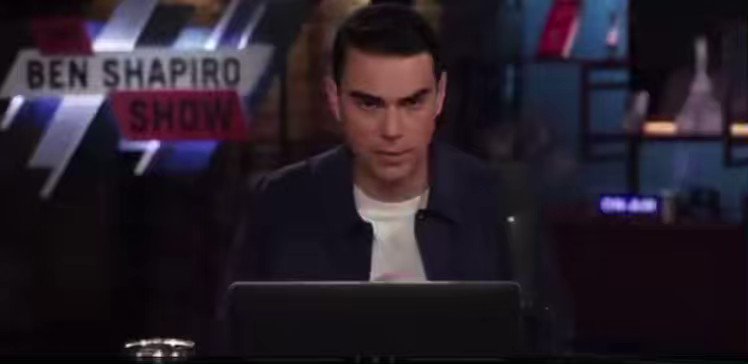 AddyMuncher (@AddyMuncher) / Twitter