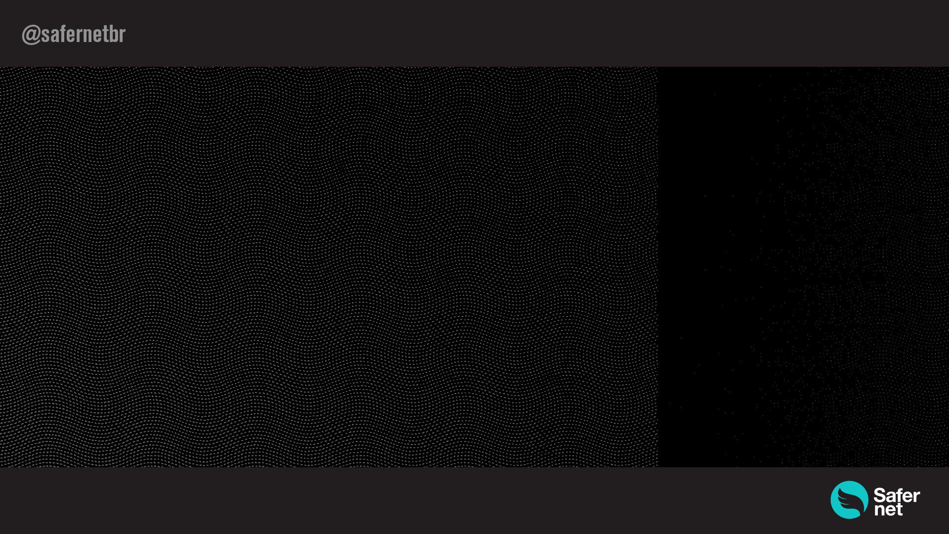 @farm (@alesandrafarmac) / Twitter