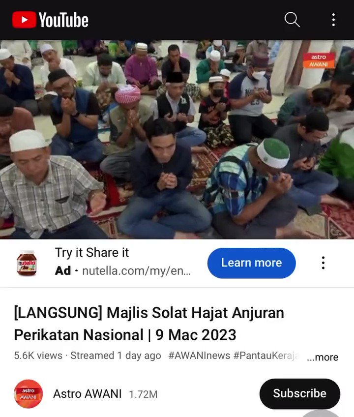 Injang on Twitter: "Choose your fighter, #PNbest edition"