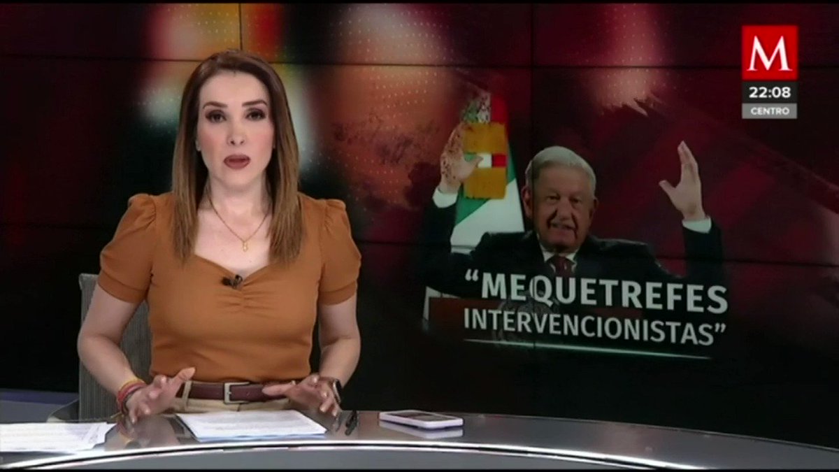 leonserpiente on Twitter: leonserpiente on Twitter: